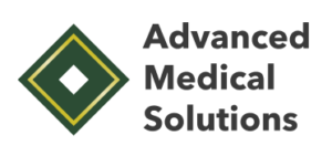 Home - Advanced Medical Solutions